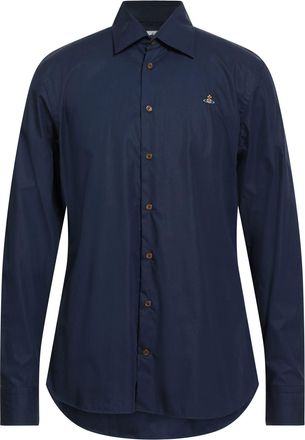 Vivienne Westwood TOPS - Hemden auf YOOX.COM