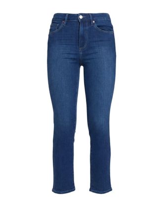 Paige HOSEN & R&Ouml;CKE - Jeanshosen auf YOOX.COM