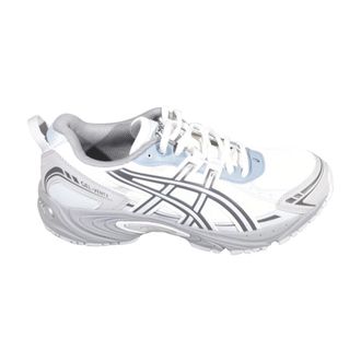 Asics Asics Sneakers - - Sport - Herren - Wei&szlig; - 41 EU