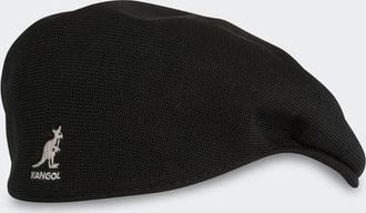 Kangol B&eacute;ret - Taille L