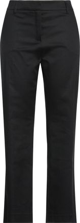 True Royal HOSEN & R&Ouml;CKE - Hosen auf YOOX.COM