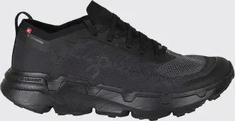 On Running Chaussures Homme couleur Noir