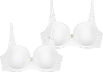Triumph B&uuml;gel-BH Body Make-Up Essentials