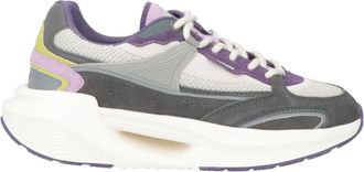 D.A.T.E. SCHUHE - Sneakers auf YOOX.COM