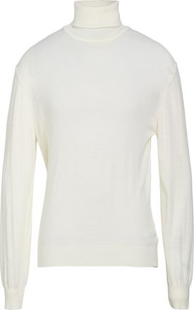 Trussardi STRICKWAREN - Rollkragenpullover auf YOOX.COM