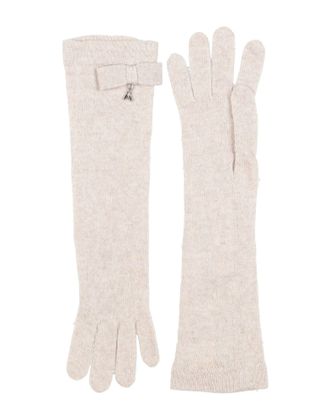 Patrizia Pepe ACCESSOIRES - Handschuhe auf YOOX.COM