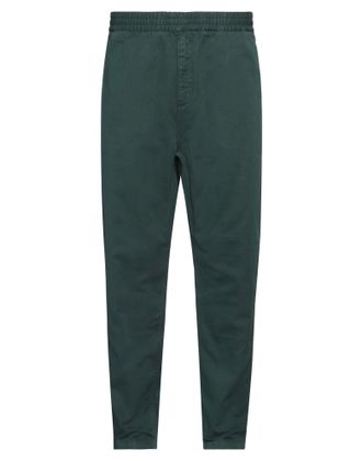 Carhartt Work in Progress HOSEN & RÖCKE - Hosen auf YOOX.COM