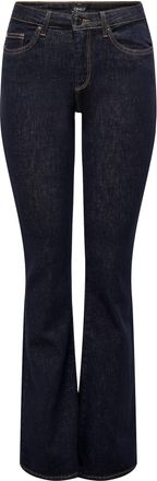 Only Jeans ONLBlush