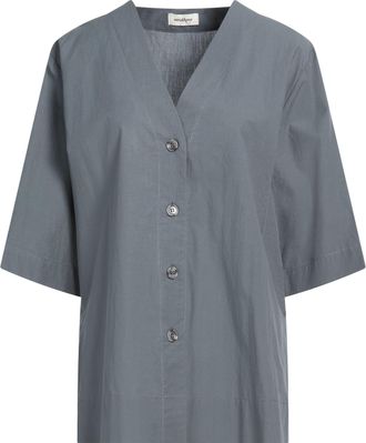 ottod'Ame TOPS - Hemden auf YOOX.COM