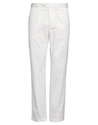 TELA GENOVA HOSEN & RÖCKE - Hosen auf YOOX.COM