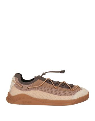 Moon Boot SCHUHE - Sneakers auf YOOX.COM
