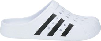 adidas SCHUHE - Mules & Clogs auf YOOX.COM