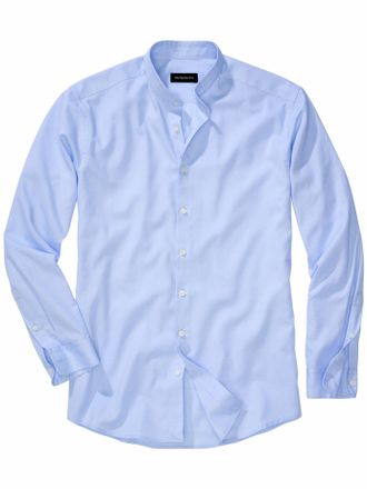 Mey & Edlich Standfest-Hemd