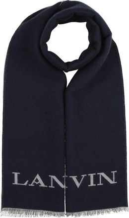 Lanvin ACCESSOIRES - Schals auf YOOX.COM
