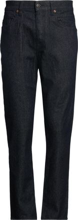 Diesel HOSEN & R&Ouml;CKE - Jeanshosen auf YOOX.COM