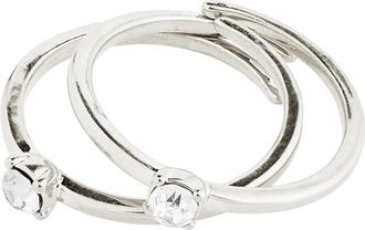 Pilgrim Ring Sky