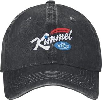 Generic Casquette dHomme, Casquette Baseball pour Vice P, Casquette Routier d&eacute;t&eacute; Mode Routier Unisexe pour Hommes, Casquettes Sport Plein air &agrave; Motif Haute qu