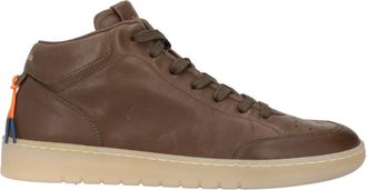 Barracuda SCHUHE - Sneakers auf YOOX.COM