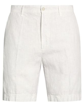 120% Lino HOSEN & R&Ouml;CKE - Shorts & Bermudashorts auf YOOX.COM