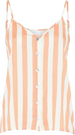 CCDK Copenhagen Schlafshirt Janet