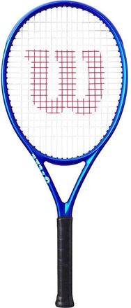 Wilson Kinder Tennisschläger ULTRA 26 V5 - besaitet - 16 x 19