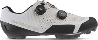 Gaerne Carbon G.Dare MTB Shoes EU 41