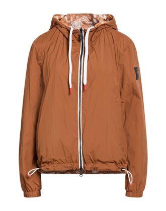 Peuterey JACKEN & M&Auml;NTEL - Jacken und Anoraks auf YOOX.COM