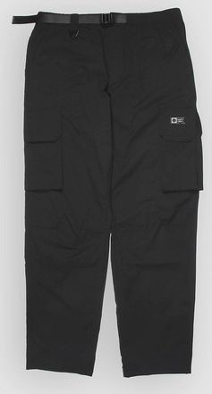 Salty Crew Tackle Cargo Hose black