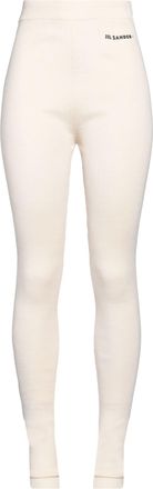 Jil Sander HOSEN & RÖCKE - Leggings auf YOOX.COM