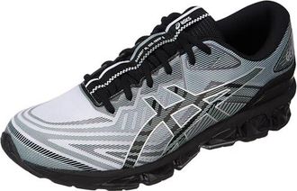 Asics 1201A915-002 Gel-Quantum 360 VII Homme Black/White EU 40.5