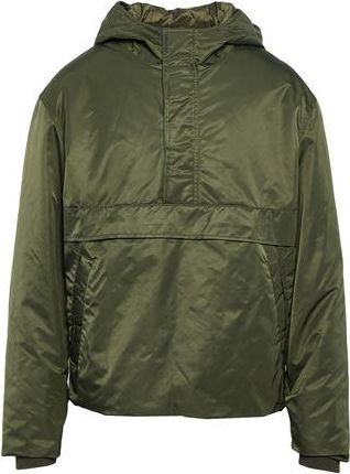 Liu Jo MANTEAUX - Vestes et blousons sur YOOX.COM