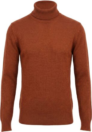 Altea STRICKWAREN - Rollkragenpullover auf YOOX.COM