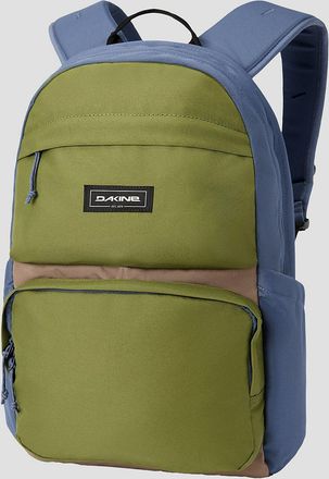Dakine Method 25L Rucksack seabed