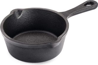 Napoleon 56054 Pfanne 10cm