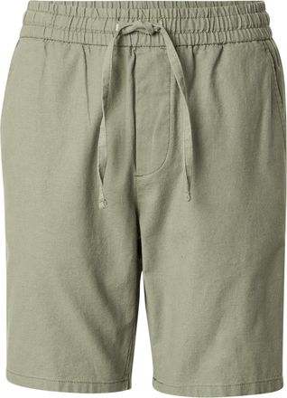 Only & Sons Shorts ONSLinus