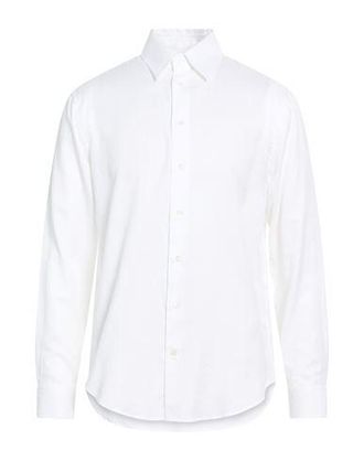 Emporio Armani TOPS - Chemises sur YOOX.COM
