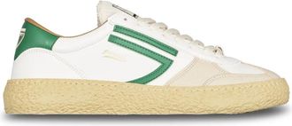 Puraai Homme, Chaussures, Multicolore, Taille: 45 EU 1.01 Baskets