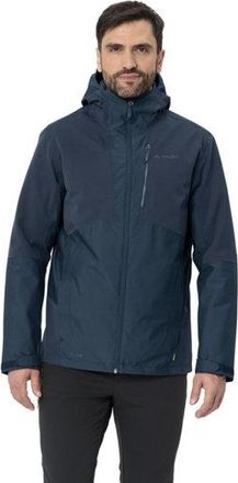 Vaude M Miskanti 3in1 II - Kapuzenjacke - Herren