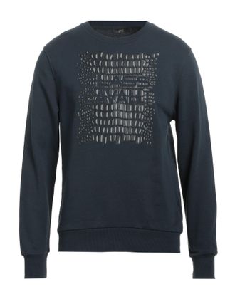 Cavalli TOPS - Sweatshirts auf YOOX.COM