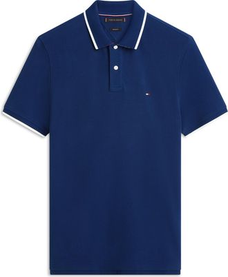 Tommy Hilfiger Poloshirt