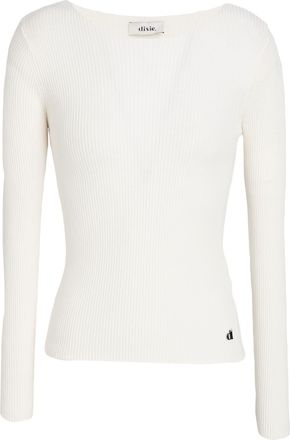 Dixie STRICKWAREN - Pullover auf YOOX.COM