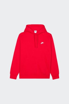 Nike Hoodiea - Taille XL
