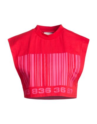 VTMNTS TOPS - T-shirts auf YOOX.COM