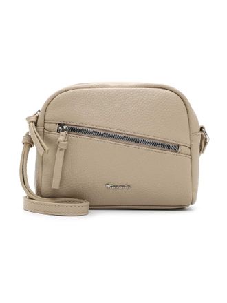 Tamaris Umhängetasche Alessia