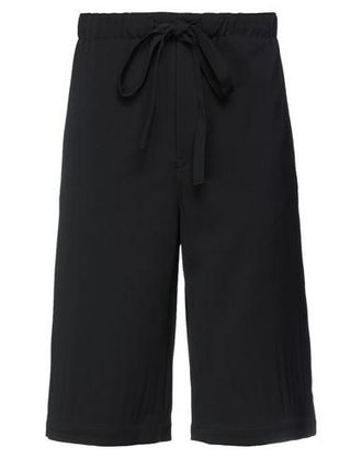 Loewe BAS - Pantalons sur YOOX.COM
