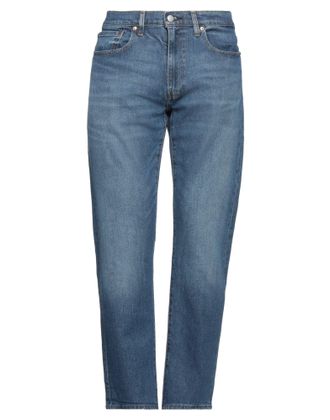 Levi's HOSEN & R&Ouml;CKE - Jeanshosen auf YOOX.COM