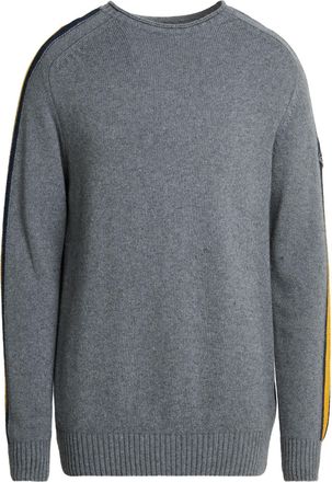 Roy Rogers STRICKWAREN - Pullover auf YOOX.COM