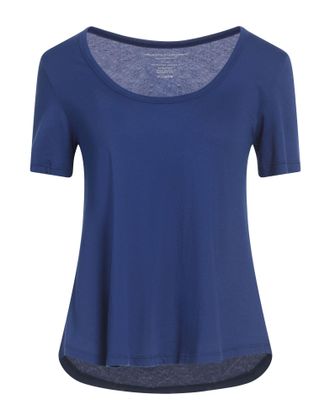 Majestic Filatures TOPS - T-shirts auf YOOX.COM