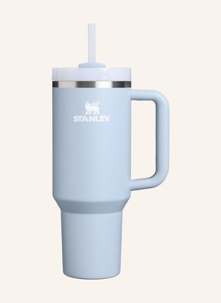 Stanley Thermobecher The Quencher h2.O Flowstate blau