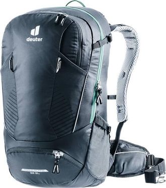 Deuter Rucksack Trans Alpine 32 EL
